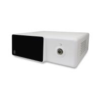 China Medical Heating Function & High-Flow CO2 Gas Insufflator For Laparoscopic Surgery for sale