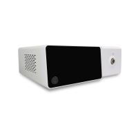 China Medical Heating Function & High-Flow CO2 Gas Insufflator For Laparoscopic Surgery for sale