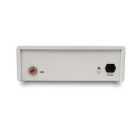 China Medical Heating Function & High-Flow CO2 Gas Insufflator For Laparoscopic Surgery for sale
