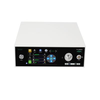 China 4K Endoscope Camera System with SONY CMOS Sensor for Minimally Invasive Surgery CE/ISO13485/FDA Certified for sale