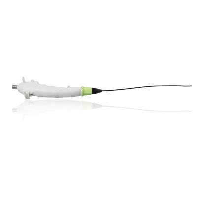 China Affordable Single-Use USB Flexible Inspection Camera with High Clarity for Medical Endoscopy for sale
