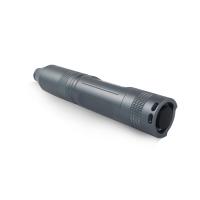 China IP67 Waterproof Rechargeable Portable Light Source For Endoscope Camera for sale