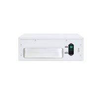 China 80W Touch Screen Cold Light Source with 2600 lm for Endoscopy Camera System for sale