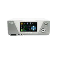 China TUYOU TU-LTD400FG Full HD Touchscreen Endoscopic Camera System With Light Source & Recording for sale