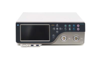 China TU-DMS300KG 4K Dual Rigid & Flexible Endoscope Camera System with 7