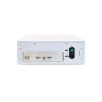 China 4K Rigid Endoscopic Camera System With 7
