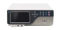 China 4K Rigid Endoscopic Camera System With 7