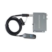 China Cheap TUYOU Full HD Portable Camera System For ENT/PET Checking for sale