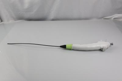 China Factory-Made USB Flexible Camera with USB Output Interface and 2 Years Warranty for Medical Endoscopy for sale