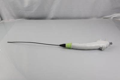 China USB Flexible Endoscope Camera with 2 Years Warranty and Online Technical Support for ENT and Surgical Procedures for sale