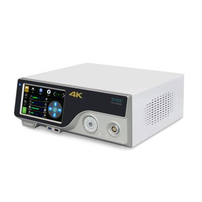 China UHD AI 4K Endoscopic Camera System Built‑in 100W LED Light Source With 4K Recorder,1/1.8 Sony CMOS Sensor,4K SDI 60fps Output,Multi‑surgical Lens Mode For Laparoscopy ENT Arthroscopy Cystoscopy Surger for sale
