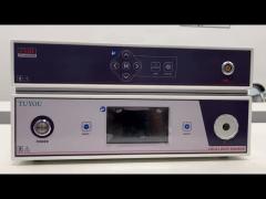 TU-LSH200B 2-in-1 Endoscopy Camera System with Full HD Imaging for ENT and Laparoscopy