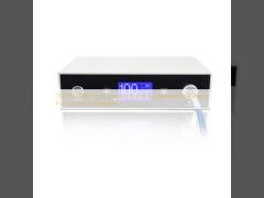 TUYOU 100W Fonte luminosa per endoscopi Fotocamera medica per strumenti chirurgici
