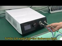 TV-LS101G