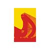 China Factory - Suno Technology Co., Ltd.