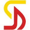 Suno Technology Co., Ltd.