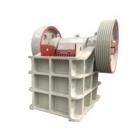 Quality Crusher Machine for sale