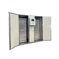 Quality Industrial Drying Oven for sale