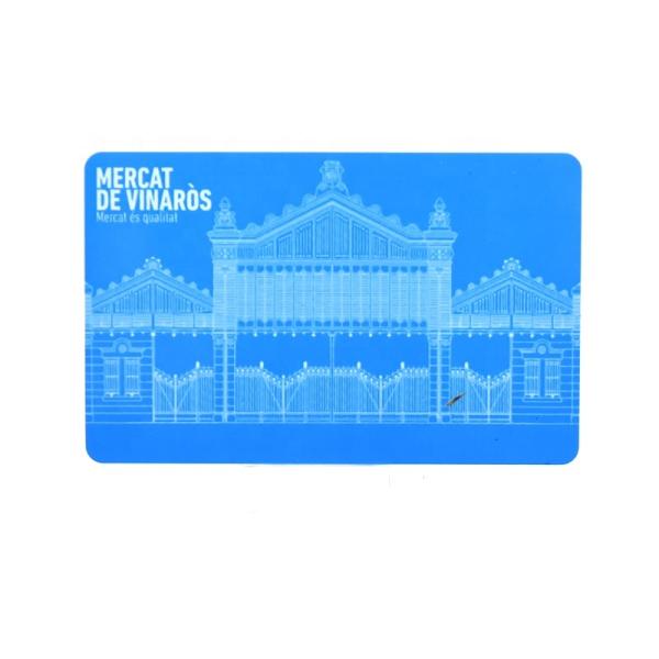 Quality Customized Logo RFID NFC Access Control PVC Card 13.56MHz EV3 2K 4K 8K Chip ISO Smart 860-960MHz CR80 QR Code Payment for Hotels for sale