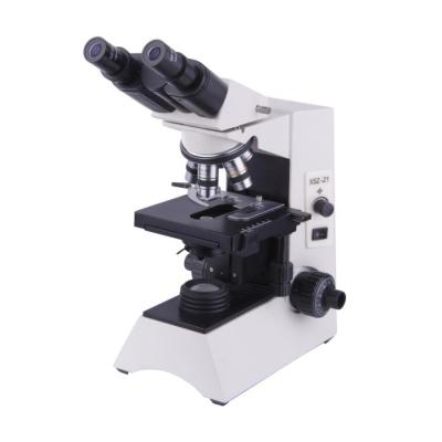 China MICROSCOPE for model XSZ-2105 for sale