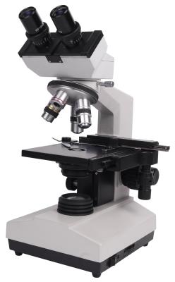 China MICROSCOPE for model XSP-107BN for sale