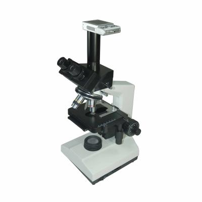 China MICROSCOPE for model XSP-107BNⅢC for sale