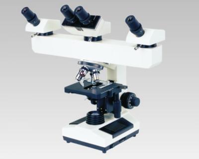 China MULTI-VIEWING MICROSCOPE for model XSZ-N304 for sale