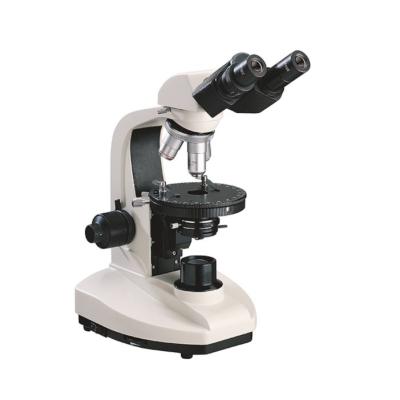 China POLARIZE MICROSCOPE for model JPL1350 for sale