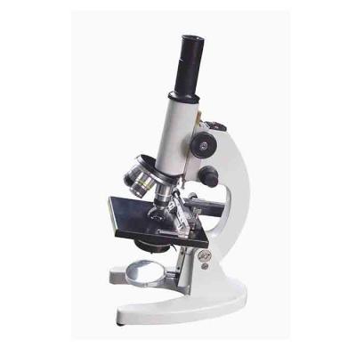 China MICROSCOPE XSP-13A for sale