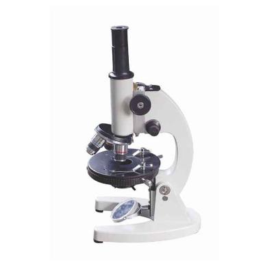 China MICROSCOPE L101 for sale