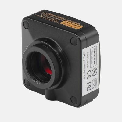 China ELECTRONIC EYEPIECE for sale