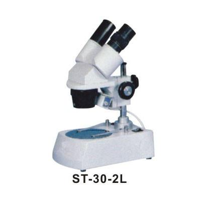 China S-30 SERIES STEREO MICROSCOPE for sale