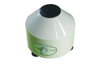 China CENTRIFUGE 800 for sale