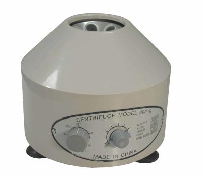 China CENTRIFUGE 800B for sale