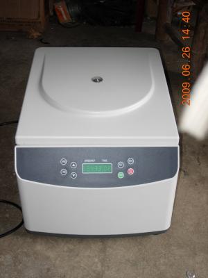 China CENTRIFUGE 2008-1 for sale