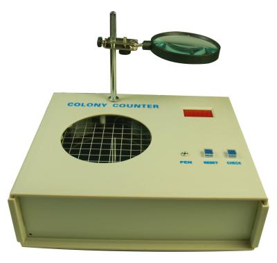 China COLONY METER	J-2 for sale