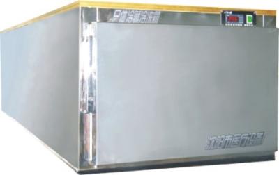 China MORTUARY FREEZER STG1 for sale