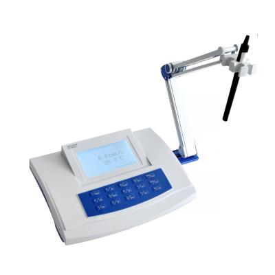 China Dissolved Oxygen Meter JPSJ-605F for sale