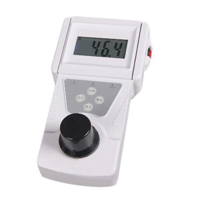 China Turbidimeter SGZ for sale