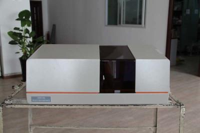 China INFRARED SPECTROPHOTOMETER WN-270A for sale
