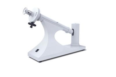 China POLARIMETER WXG-4 for sale