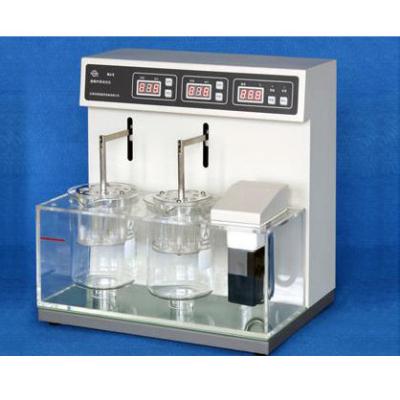China DISINTEGRATION TESTER BJ-2 for sale
