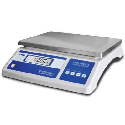 China ELECTRONIC BALANCE XY***KMA for sale