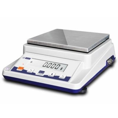 China ELECTRONIC BALANCE XY***B for sale