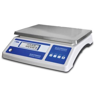China ELECTRONIC BALANCE XY***MB for sale