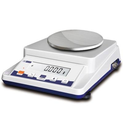 China ELECTRONIC BALANCE for sale