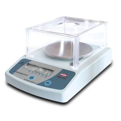 China ELECTRONIC BALANCE XY***C for sale