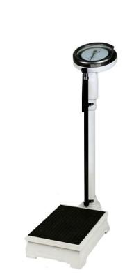China WEIGHING SCALE ZTSERIES for sale