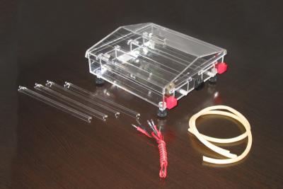 China HORIZONTAL CELL JY-SP7 for sale