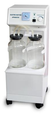 China SUCTION APPARATUS WT001 for sale